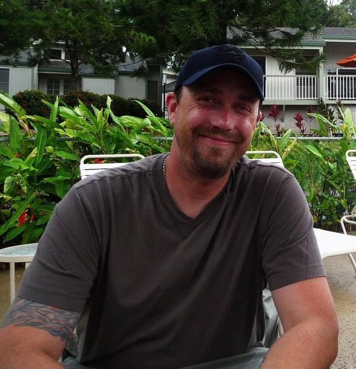 Atlanta Waterjet Cutting Perfect Edge